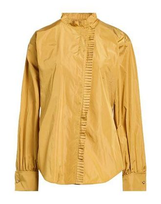 Max Mara TOPS - Chemises sur YOOX.COM