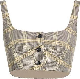 Marni TOPS - Tops sur YOOX.COM