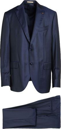 Sartoria Latorre ANZÜGE und CO-ORDS - Anzüge auf YOOX.COM