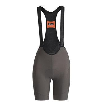 Sportful Colorful Pulse - Fahrradhose - Damen