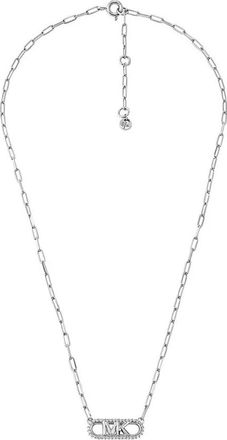Michael Kors Damen, Accessories, Grau, ONE SIZEGr&ouml;&szlig;e