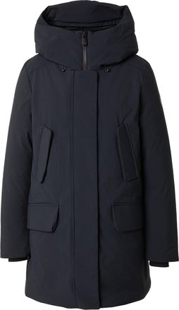 Save The Duck Parka SOLEIL