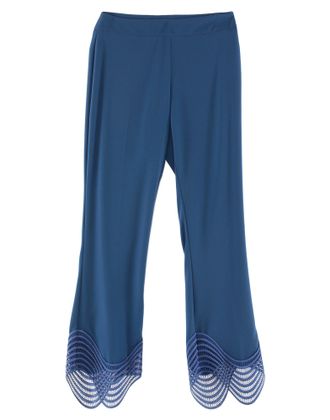 CristinaeEffe HOSEN & R&Ouml;CKE - Hosen auf YOOX.COM