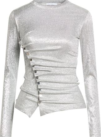 Paco Rabanne TOPS - T-shirts auf YOOX.COM