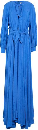 Msgm KLEIDER - Maxi-Kleider auf YOOX.COM