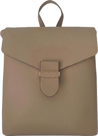 Gian Marco Venturi Rucksack Women