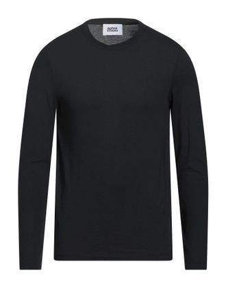 Alpha Studio TOPS - T-shirts auf YOOX.COM