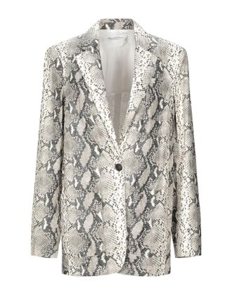 Philosophy di Lorenzo Serafini ANZÜGE und CO-ORDS - Blazers auf YOOX.COM