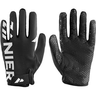 Zanier Herren Handschuhe MTB PRO