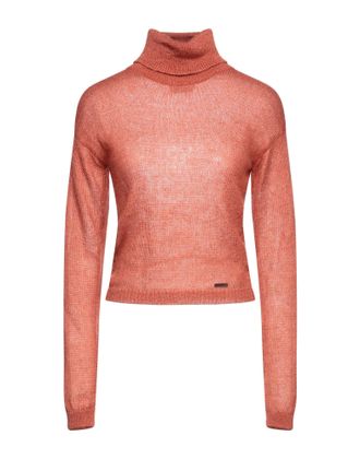 Dsquared2 STRICKWAREN - Rollkragenpullover auf YOOX.COM