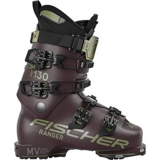 Fischer Herren RANGER PRO 130 GW DYN COLA/COLA