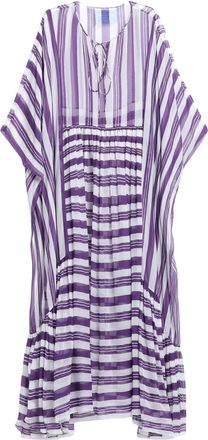 Dolce & Gabbana KLEIDER - Maxi-Kleider auf YOOX.COM