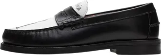 Naked Wolfe Riviera Cowboy - Homme - Chaussures - Multicolore - Taille: 46 EU