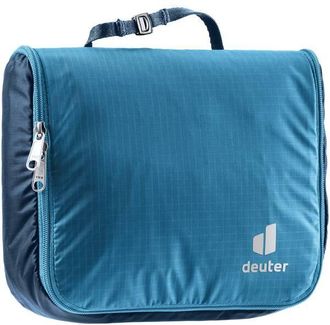 Deuter Kleintasche Wash Center Lite I