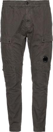 C.P. Company HOSEN & R&Ouml;CKE - Hosen auf YOOX.COM