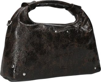 N&uacute;noo Damen, Taschen, Schwarzk, ONE SIZEGr&ouml;&szlig;e