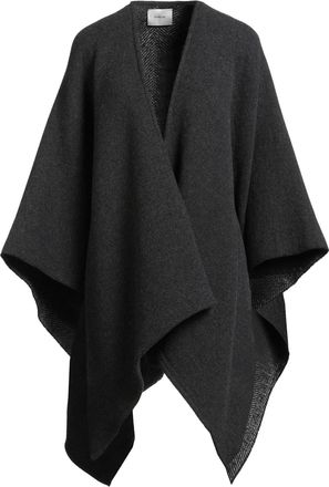 Vince JACKEN & M&Auml;NTEL - Capes auf YOOX.COM