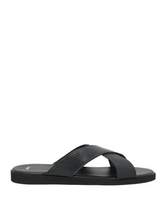 BOSS SCHUHE - Sandalen auf YOOX.COM