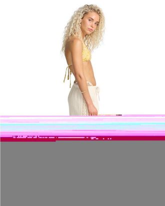 Billabong Relaxhose Feelin Fine