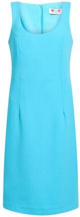 Gai Mattiolo ROBES - Robes midi sur YOOX.COM