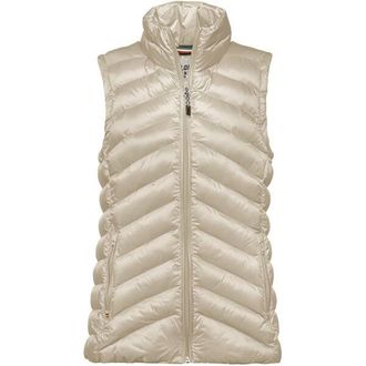 Dolomite Damen Weste DOL Vest Ws Gardena