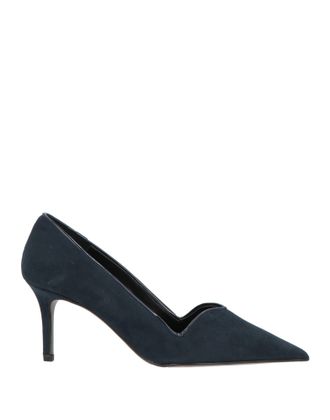 Divine Follie SCHUHE - Pumps auf YOOX.COM
