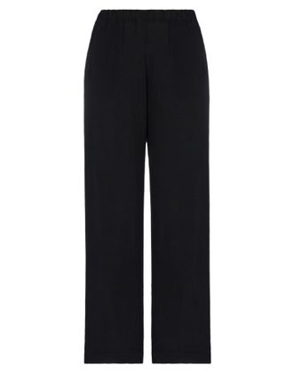 Crossley HOSEN & R&Ouml;CKE - Hosen auf YOOX.COM