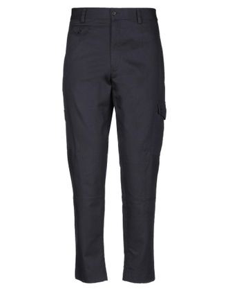 Dolce & Gabbana HOSEN & R&Ouml;CKE - Hosen auf YOOX.COM