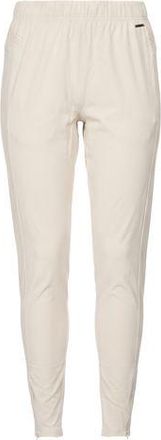 AlphaTauri BAS - Leggings sur YOOX.COM