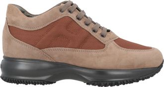 Hogan SCHUHE - Sneakers auf YOOX.COM