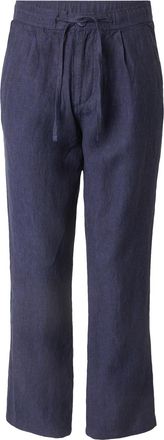 Knowledge Cotton Apparel Hose