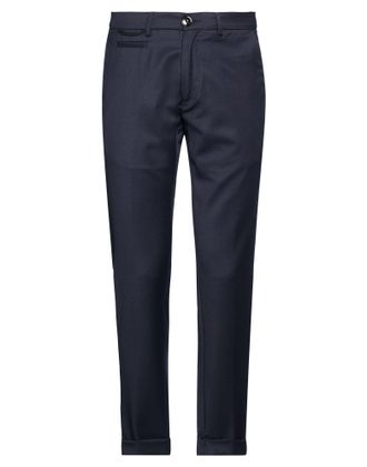 PMDS Premium Mood Denim Superior HOSEN & R&Ouml;CKE - Hosen auf YOOX.COM