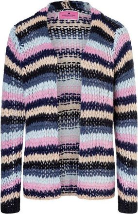 Lieblingsst&uuml;ck Strickjacke KatalinaL mit Woll-Anteil