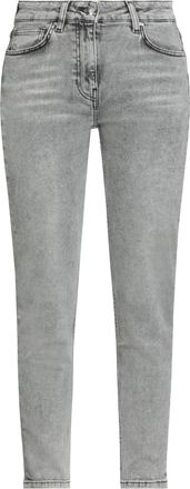 Iro HOSEN & RÖCKE - Jeanshosen auf YOOX.COM