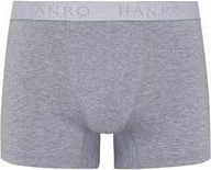 Hanro Lot de 2 boxers en coton