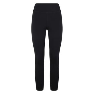 Plein Sport Damen, Sport, Schwarzk, XSGr&ouml;&szlig;e