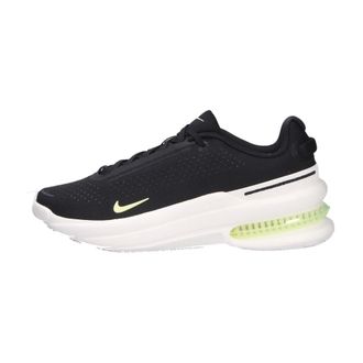 Nike Homme, Chaussures, Noir, Taille: 46 EU Air Zoom Upturn SC