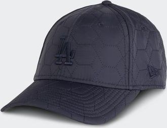 New Era Casquette - Taille TU