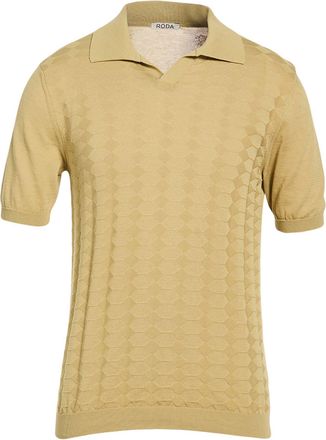 Roda TOPS - Poloshirts auf YOOX.COM