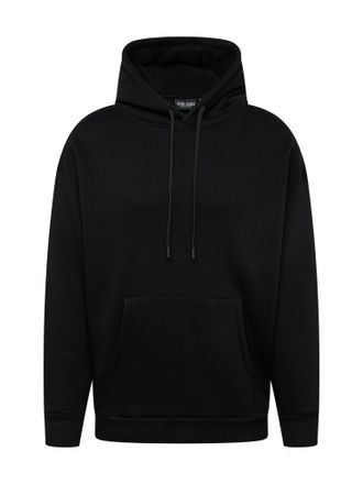 Cars Jeans Sweatshirt FERGAL