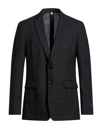Burberry Ensembles et coordonn&eacute;s - Blazers sur YOOX.COM