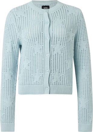 Vans Strickjacke DOLLY STAR