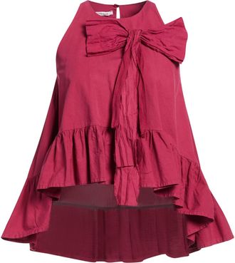 Le Streghe TOPS - Tops auf YOOX.COM