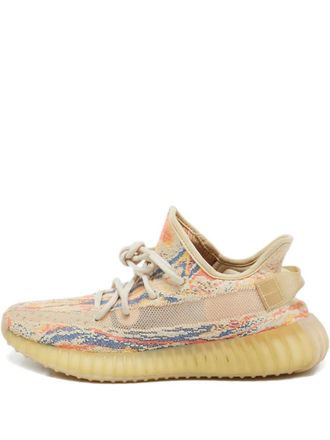 Yeezy by Kanye West baskets Yeezy Boost 250 V2 - Tons neutres