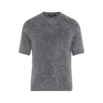 Seventy Kaschmir-Strickware - - Knitwear - Damen - Grau - XS
