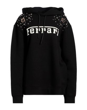 Ferrari TOPS - Sweatshirts auf YOOX.COM