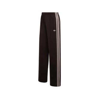 adidas Pantalon Firebird loose &agrave; rayures