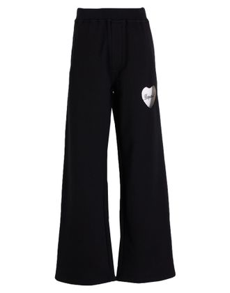Dsquared2 HOSEN & R&Ouml;CKE - Hosen auf YOOX.COM