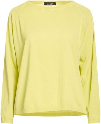 Aragona STRICKWAREN - Pullover auf YOOX.COM