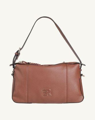 Ermanno Scervino SACS - Sacs &agrave; main sur YOOX.COM